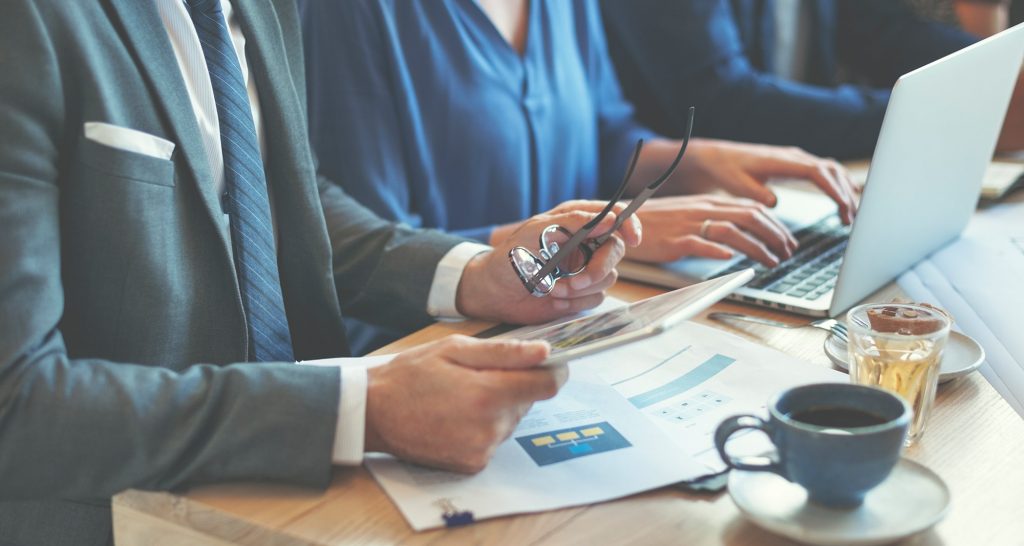 What is an automatically unfair dismissal