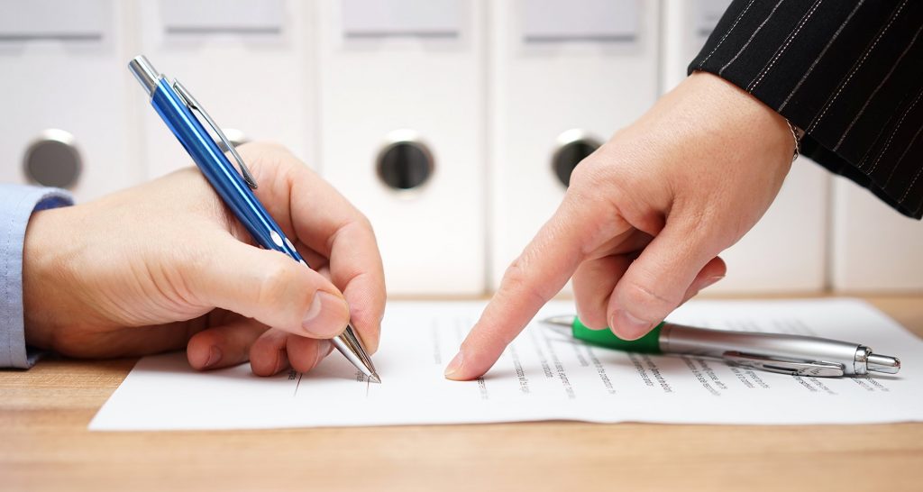 What is an automatically unfair dismissal